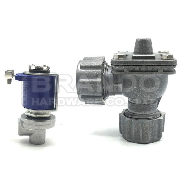 K2500 K2501 K2503 Diaphragm Kit For Goyen Pulse Valve CA25T CA25DD