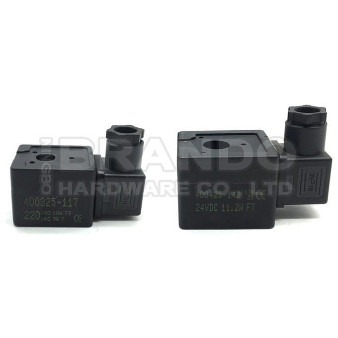 C113443 C113444 Diaphragm For ASCO Pulse Valve SCG353A043 SCG353A044