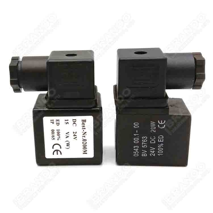 Digital Electric Timer Switch For Water Auto Drain Solenoid Valve